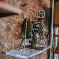 THE VAL LEWTON COLLECTION Is Horror In Name Only – The Capsule Critic